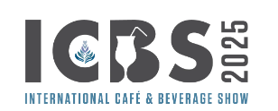 ICBS 2025 International Cafe & Beverage Show ｜ 大紀商事株式会社